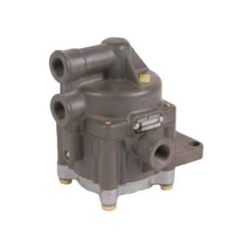 Pressure Proportioning Valve - Knorr Bremse (VOLVO, DAF, IVECO, MAN ...